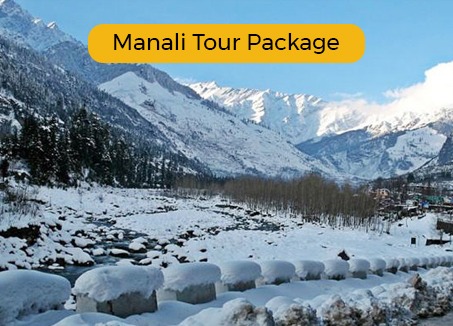 Kripalu Dham Mangarh Tour Packages